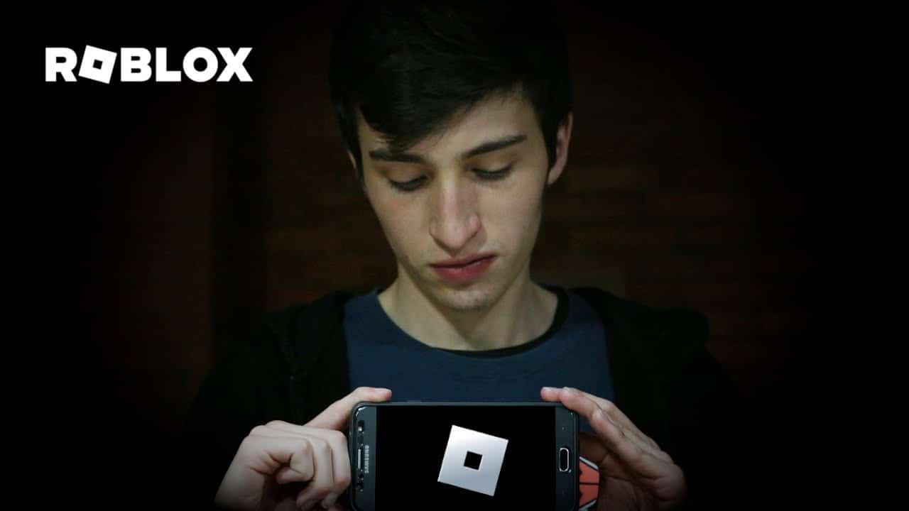 ¿Debería Usar Roblox Studio? Descubre sus Beneficios - San Pomplo ¿Debería Usar Roblox Studio? Descubre sus Beneficios - San Pomplo